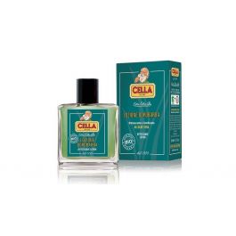 cella lozione dopobarba bio 100ml