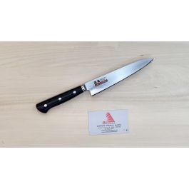 masahio mv-h petty lama 150mm coltello cucina